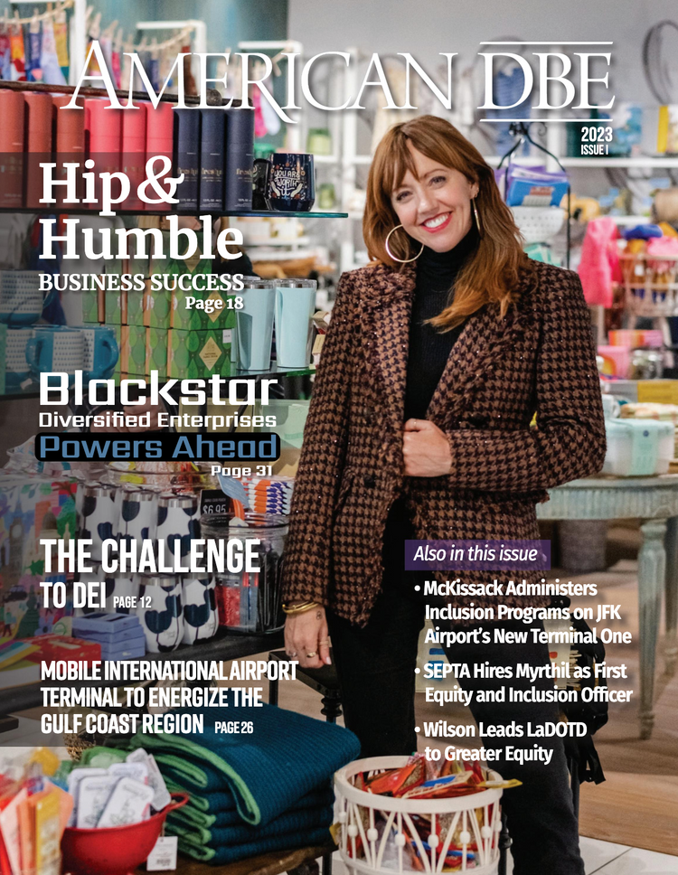 About Us – Hip & Humble